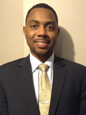 Management Team | Capital T. Solutions LLC